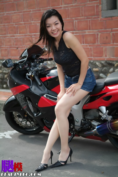 beautyleg-036-004 | （福妹）主题相册